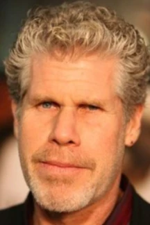 Ron Perlman | DC Comics Media Wiki | Fandom