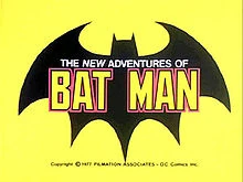 Batman and the Super 7 | DC Comics Media Wiki | Fandom