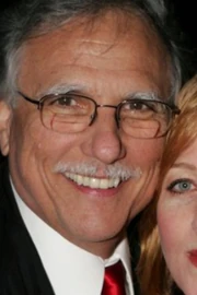 Henry Polic II | DC Comics Media Wiki | Fandom