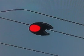 Batman's Tracking Device (DC Animated Universe) | DC Comics Media Wiki ...