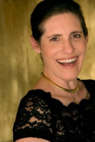 Liane Schimer | DC Comics Media Wiki | Fandom