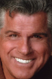 Dick Gautier | DC Comics Media Wiki | Fandom