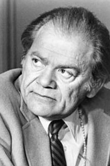 Boss Biggis | DC Comics Media Wiki | Fandom