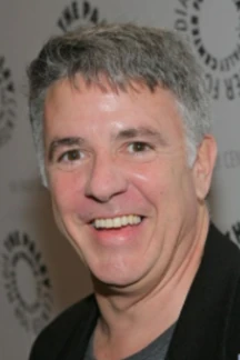 Scott Valentine | DC Comics Media Wiki | Fandom