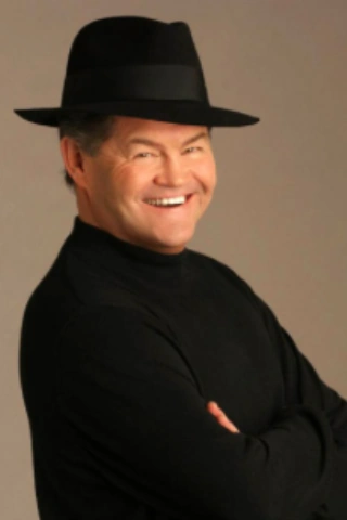Micky Dolenz | DC Comics Media Wiki | Fandom