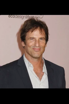 Arthur Reeves | DC Comics Media Wiki | Fandom