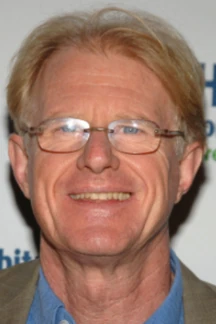 Charlie Collins | DC Comics Media Wiki | Fandom