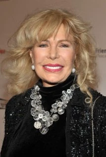 Loretta Swit | DC Comics Media Wiki | Fandom