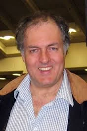 Mark Evanier | DC Comics Media Wiki | Fandom