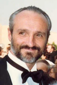 Lloyd Ventrix | DC Comics Media Wiki | Fandom