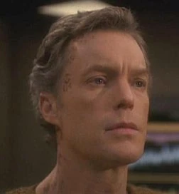 Gary Frank | DC Comics Media Wiki | Fandom