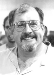 Mike W. Barr | DC Comics Media Wiki | Fandom