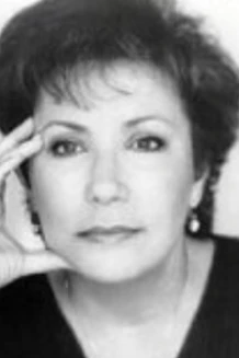 Diane Pershing | DC Comics Media Wiki | Fandom