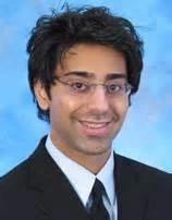 Rahi Azizi | DC Comics Media Wiki | Fandom