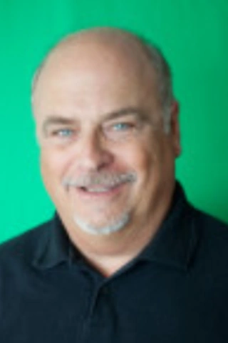 Matt Landers | DC Comics Media Wiki | Fandom