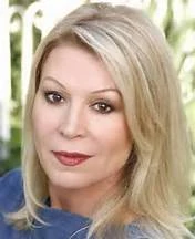 Randa Duane | DC Comics Media Wiki | Fandom