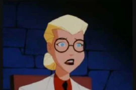 Harley Quinn (DC Animated Universe) | DC Comics Media Wiki | Fandom