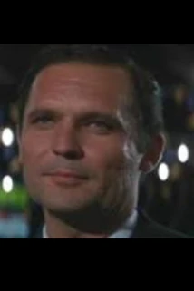 Rupert Thorne (DC Animated Universe) | DC Comics Media Wiki | Fandom