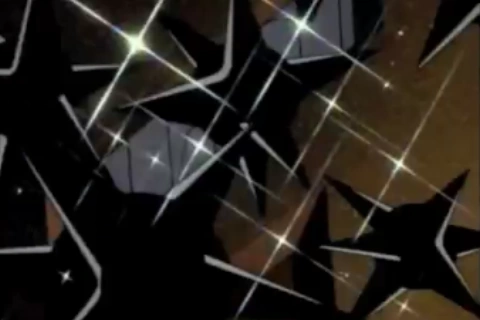 Caltrop | DC Comics Media Wiki | Fandom