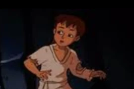 Frog | DC Comics Media Wiki | Fandom