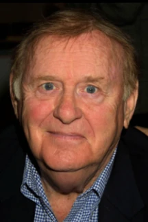 Eugene Roche | DC Comics Media Wiki | Fandom