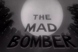 The Gray Ghost TV Show | DC Comics Media Wiki | Fandom