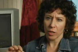 Summer Gleeson | DC Comics Media Wiki | Fandom