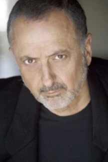 Marcelo Tubert | DC Comics Media Wiki | Fandom