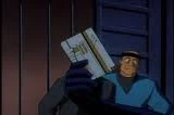 Mad Hatter's Mind Control Cards | DC Comics Media Wiki | Fandom
