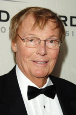 Adam West | DC Comics Media Wiki | Fandom