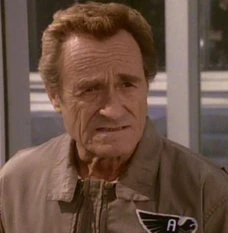 Dick Miller | DC Comics Media Wiki | Fandom