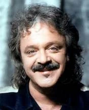 Garth | DC Comics Media Wiki | Fandom