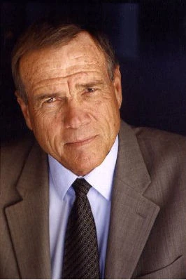 Charles Howerton | DC Comics Media Wiki | Fandom