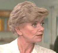 Maggie Page | DC Comics Media Wiki | Fandom