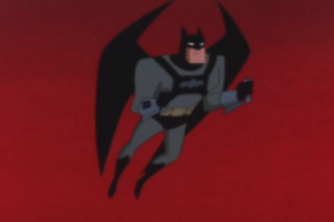 Bat Jets | DC Comics Media Wiki | Fandom