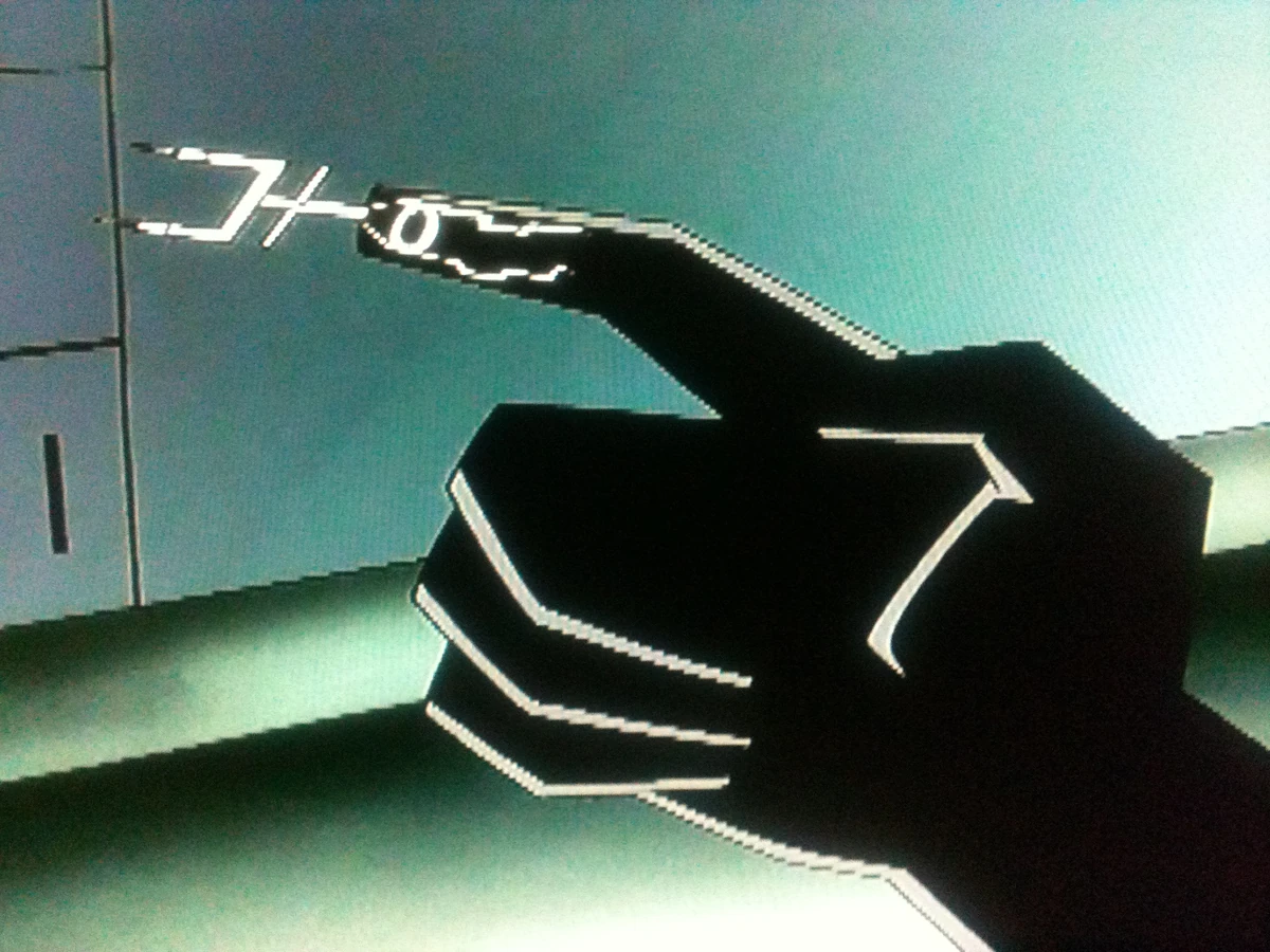Electronic Lock Pick | DC Comics Media Wiki | Fandom