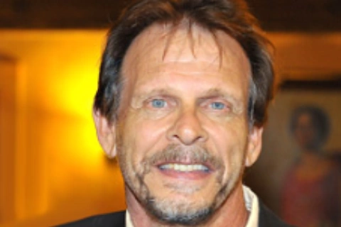 Marc Singer | DC Comics Media Wiki | Fandom