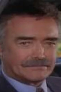 John Considine | DC Comics Media Wiki | Fandom