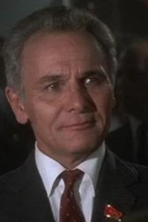 The Sewer King | DC Comics Media Wiki | Fandom