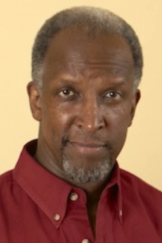 Dorian Harewood | DC Comics Media Wiki | Fandom
