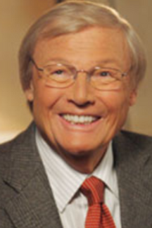 The Gray Ghost | DC Comics Media Wiki | Fandom