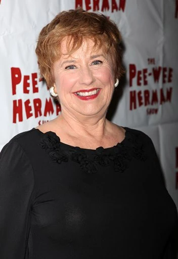 Lynne Marie Stewart | DC Comics Media Wiki | Fandom