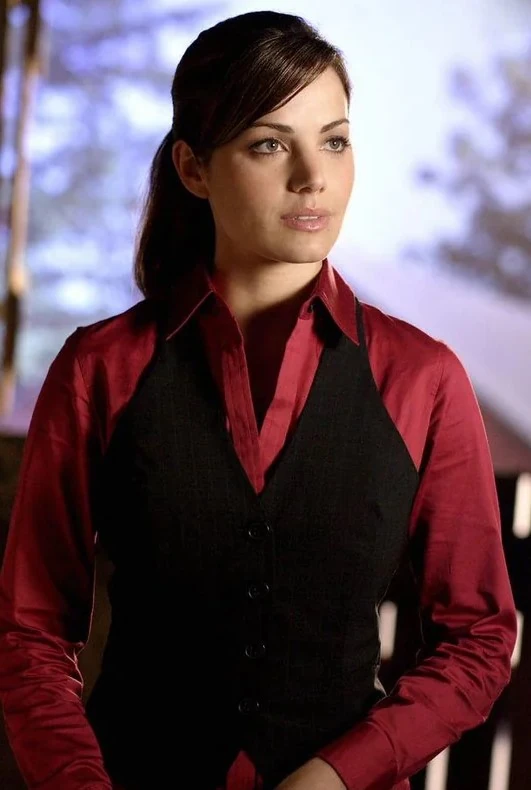Lois Lane | DCCU fanon Wiki | Fandom