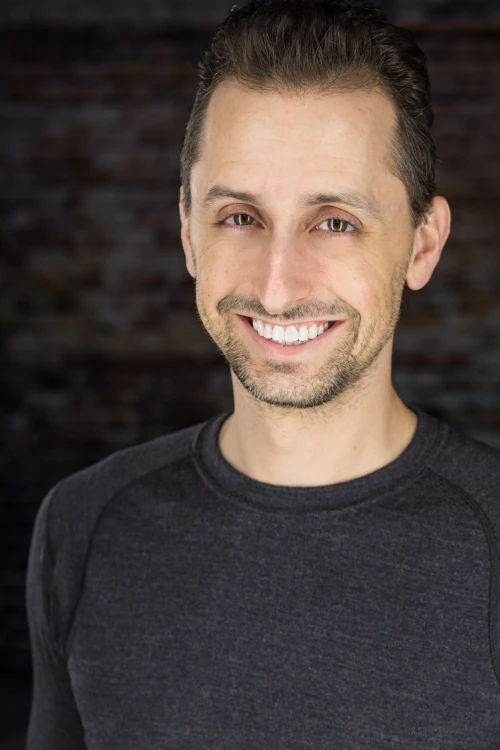 Bryant Burnett | DC Extended Universe Wiki | Fandom