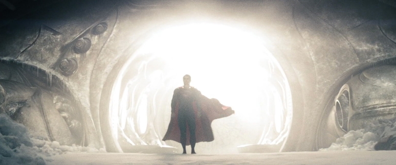 Category:Kryptonian technology | DC Extended Universe Wiki | Fandom