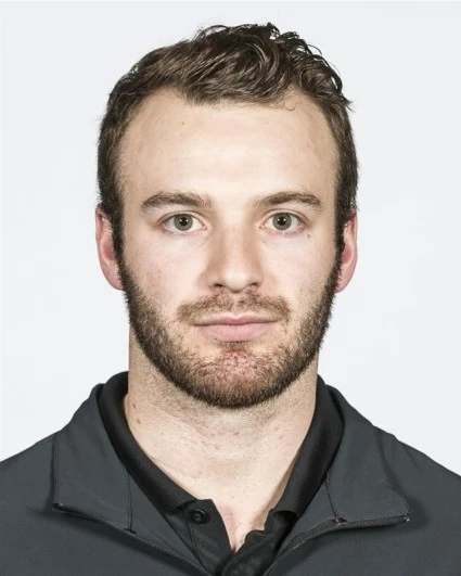 Tyler McGregor | DC Extended Universe Wiki | Fandom