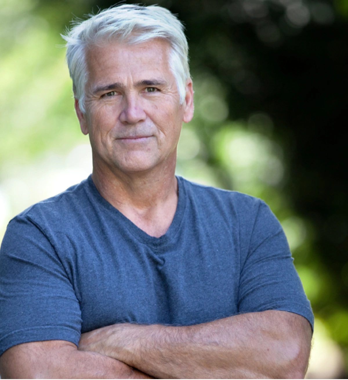 Rick Pearce | DC Extended Universe Wiki | Fandom