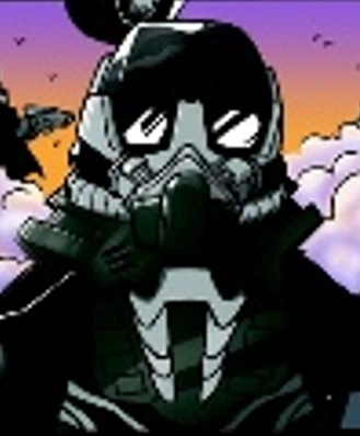 Faora-Ul | DC Extended Universe Wiki | Fandom