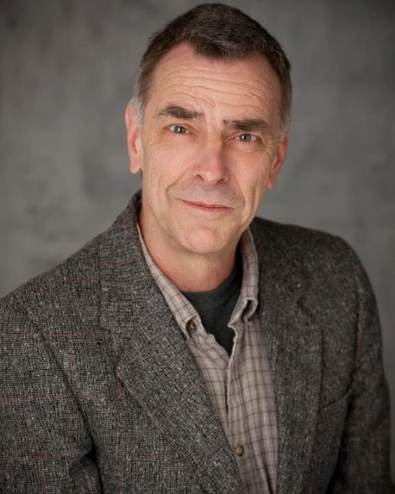 Bruce Bohne | DC Extended Universe Wiki | Fandom