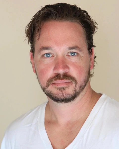 Jeff Shannon | DC Extended Universe Wiki | Fandom